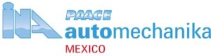 Become Smog Technician - Smog Schools - Master Automotive Training