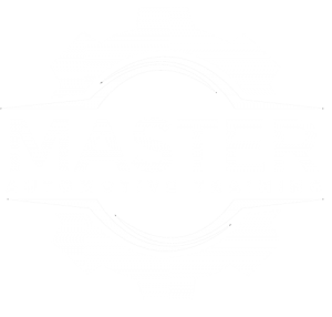 Smog Check Technician - Smog School - Master Automotive Training